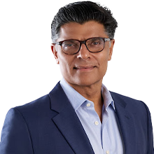 Leading investment manager. PE, Climate Change, Real Estate, Digital ...