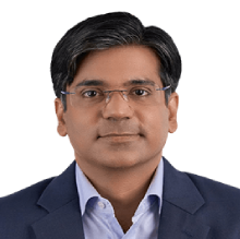 Leading investment manager. PE, Climate Change, Real Estate, Digital ...